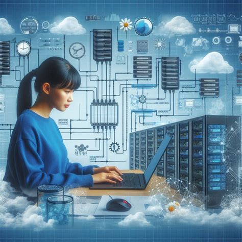 How Data Engineers Use Data Science Mohamed Riyaz Khan Posted On The Topic Linkedin