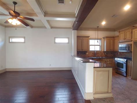 506 Lafittes Landing Pass Lafayette La 70508