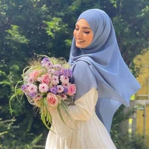 Pin On فوتو بروفيل