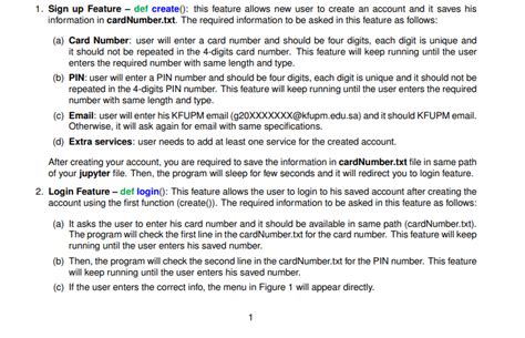 Solved Develop A Menu Driven Complete Program That Can Chegg