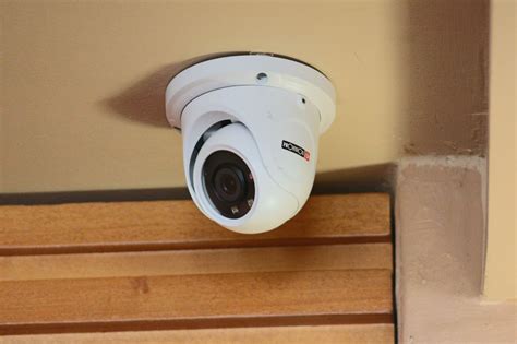 Cctv Surveillance Systems Winelands It Consultants