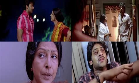 Balu Yogi ఈ సినిమాలను రీ ఎడిట్ చేస్తే సూపర్ సక్సెస్ అవుతాయా If These Movies Are Re Edited