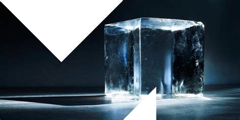 How To Launch Your Own Blockchain Testnet Launch Benchmarking Part IV HackerNoon