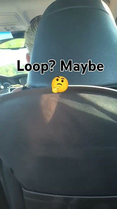 Loop 🤔 Youtube
