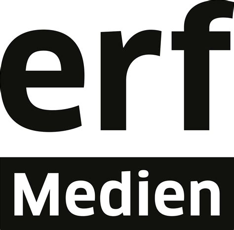 Neues Erf Medien Video Format Zweiseitig