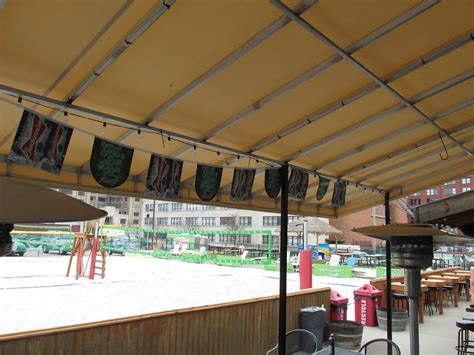 2014 4 10 4 Stlnovas Streib Flickr