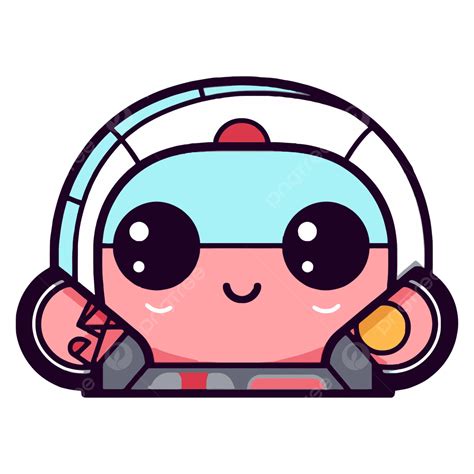 Cute Space Car Vector Clipart Car Clipart Cute Clipart Space Clipart Png And Vector With