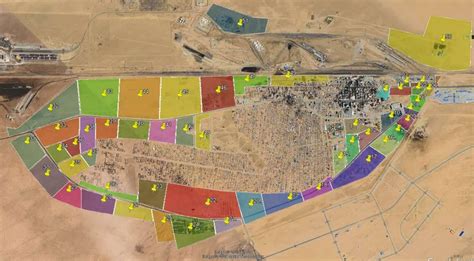 Замын Үүд сумын Засаг даргын Тамгын газар МЭДЭЭЛЭЛ БҮХ НИЙТИЙН