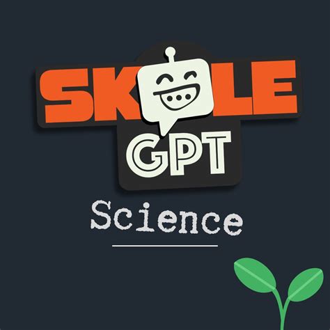 Jeg Glæder Mig Helt Vild Til At Komme I Gang Med Dette Projekt Sine