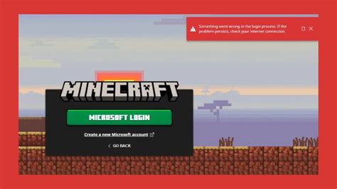 Fix Minecraft Error Code 0x80004005 When Launching The Game Izoate