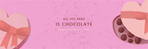 32 Cool Twitter Headers Using A Twitter Header Maker