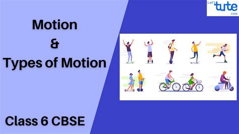 Types Of Motion In Physics With Examples Selftution Vrogue Co