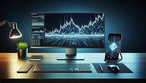 Master Option Trading Spot Delivery Vs Intraday Secrets Revealed