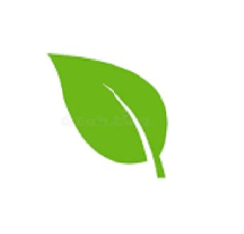 GitHub Gbrandtio Iot Platform Sensor Data This Repository Includes Applications That
