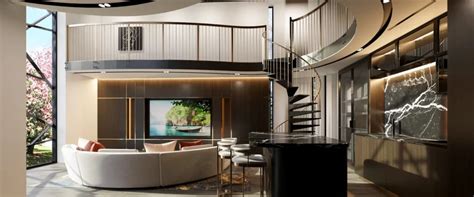 Do Architect Designed Homes Hold Their Value