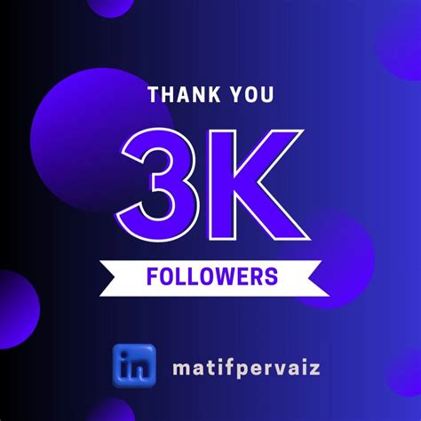 Linkedingrowth Growth Connect Linkedingratitude Mondaymotivaton