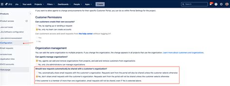 Delete Field Share With In Request Form