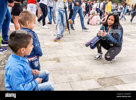 Jgjg Col Hi Res Stock Photography And Images Alamy