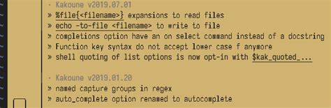 Inconsistent Text Antialiasing · Issue 6623 · Microsoftterminal · Github