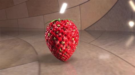 Suraj` Kumar On Linkedin Maya Rendering Nuke 3dmodeling