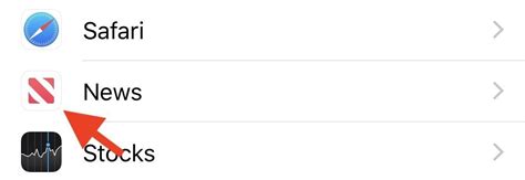 Apple Just Released IOS Public Beta Includes Minor UI Changes IOS IPhone Gadget Hacks
