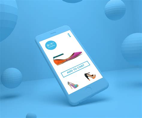 CodeBléu Branding LET S PANDA