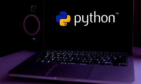 Python Programming Complete Training ~ Skill Up