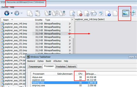 Syncplay Large File Issue Insuredop