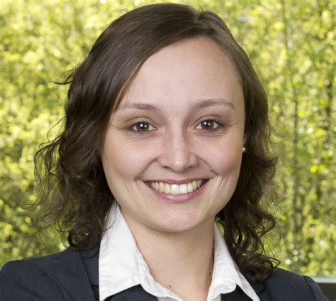Shayna Rogers 13 Publishes In International Law Review • International