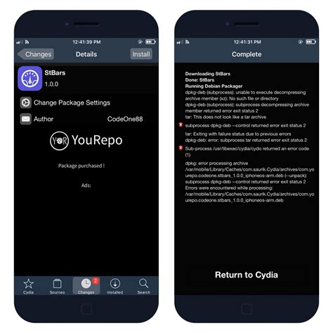 [release] stbars xenhtml widget with custom options r iosthemes
