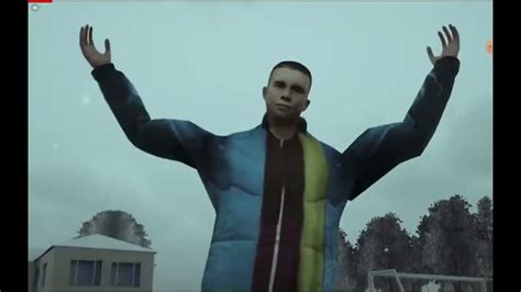 Блоки стихий в Майнкрафт Как они работают Youtube