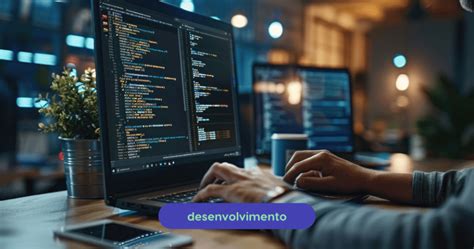 stack overflow survey 2024 insights e tendências principais