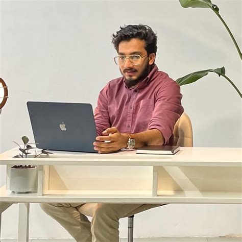 salman muhammed salman m0hd threads say more