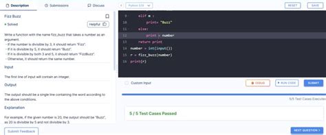 11th Nxtwave Ccbp Priyanka Bathula