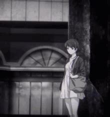 Rui Tachibana PFP Rui Tachibana Profile Pics