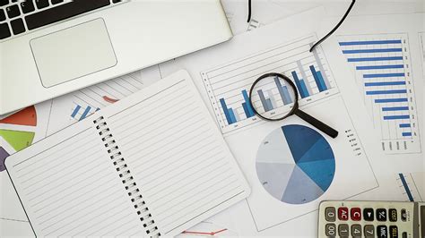 Anova Testing In Statistics Definition Types And Examples Editage Insights