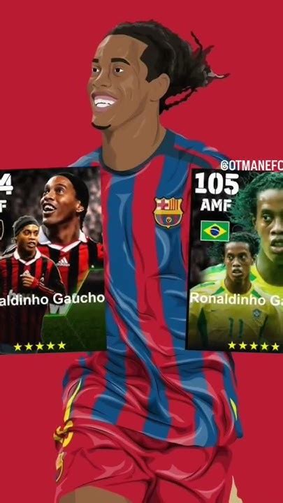 Rl10🇧🇷🇧🇷☠️🐐 Youtube