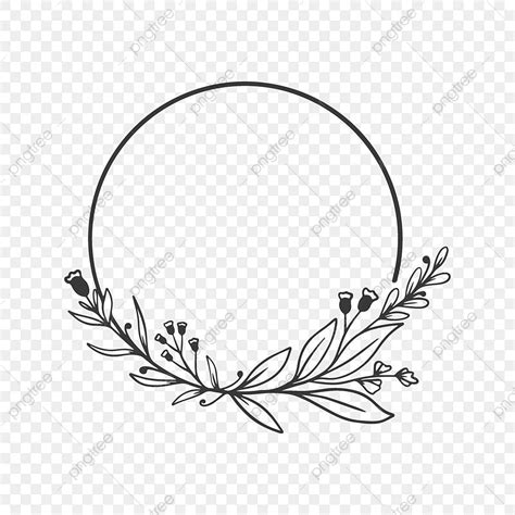 장식 벡터 일러스트 레이 션에 대 한 우아한 디자인 요소 집합 요소 경계 장식 Png 일러스트 및 벡터 에 대한 무료 다운로드 Pngtree