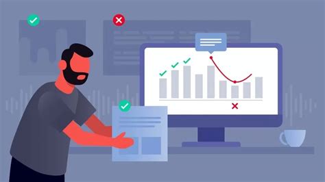 The Advantages And Disadvantages Of Speech Recognition Technology Calamity