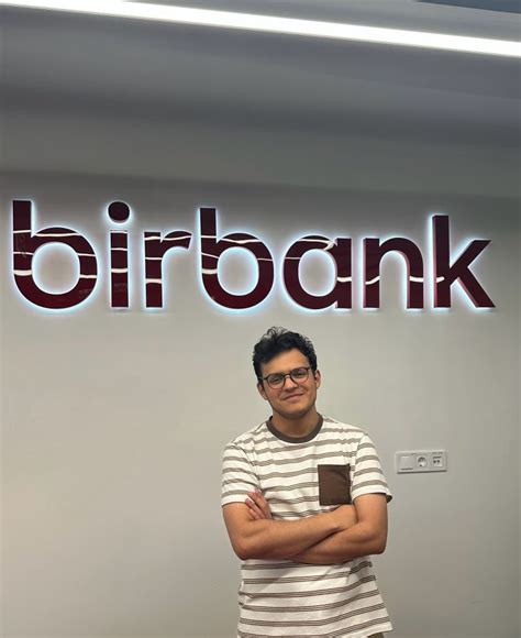 Internship Rpa Automation Python Banking Futureforward Thankyou