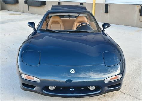Mazda Gem Of The Day Archives Mazdamotoring