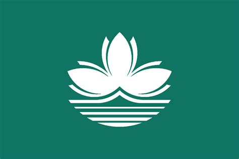 파일마카오 공화국 국기png 위키스