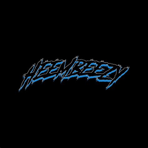 Shop The Heembeezy Official Store