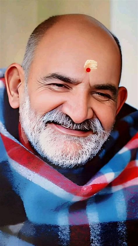 Jai Gurudev ️ In 2025 Quick Jai Gurudev Neem Karoli Baba