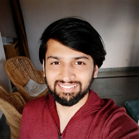 Pratik Bhagat Lead Engineer Collins Aerospace Linkedin