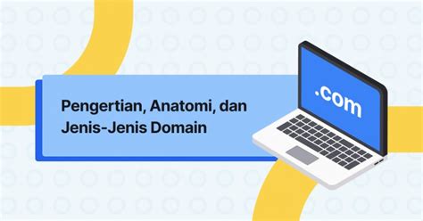 Python Pengertian Contoh Penggunaan Dan Manfaat Mempelajarinya