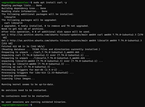 How To Install Docker On Ubuntu DevopsRoles Free