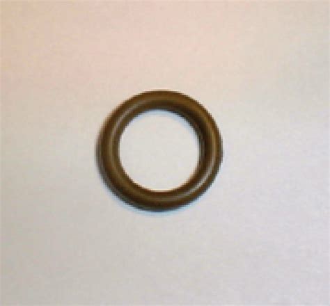 Replacecment Large O Ring