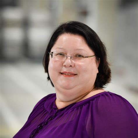 Lea Tkalec Lovehr Skk