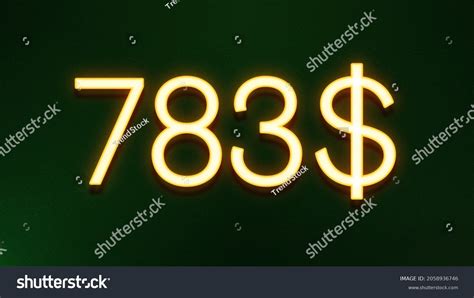 783 Images, Stock Photos & Vectors | Shutterstock
